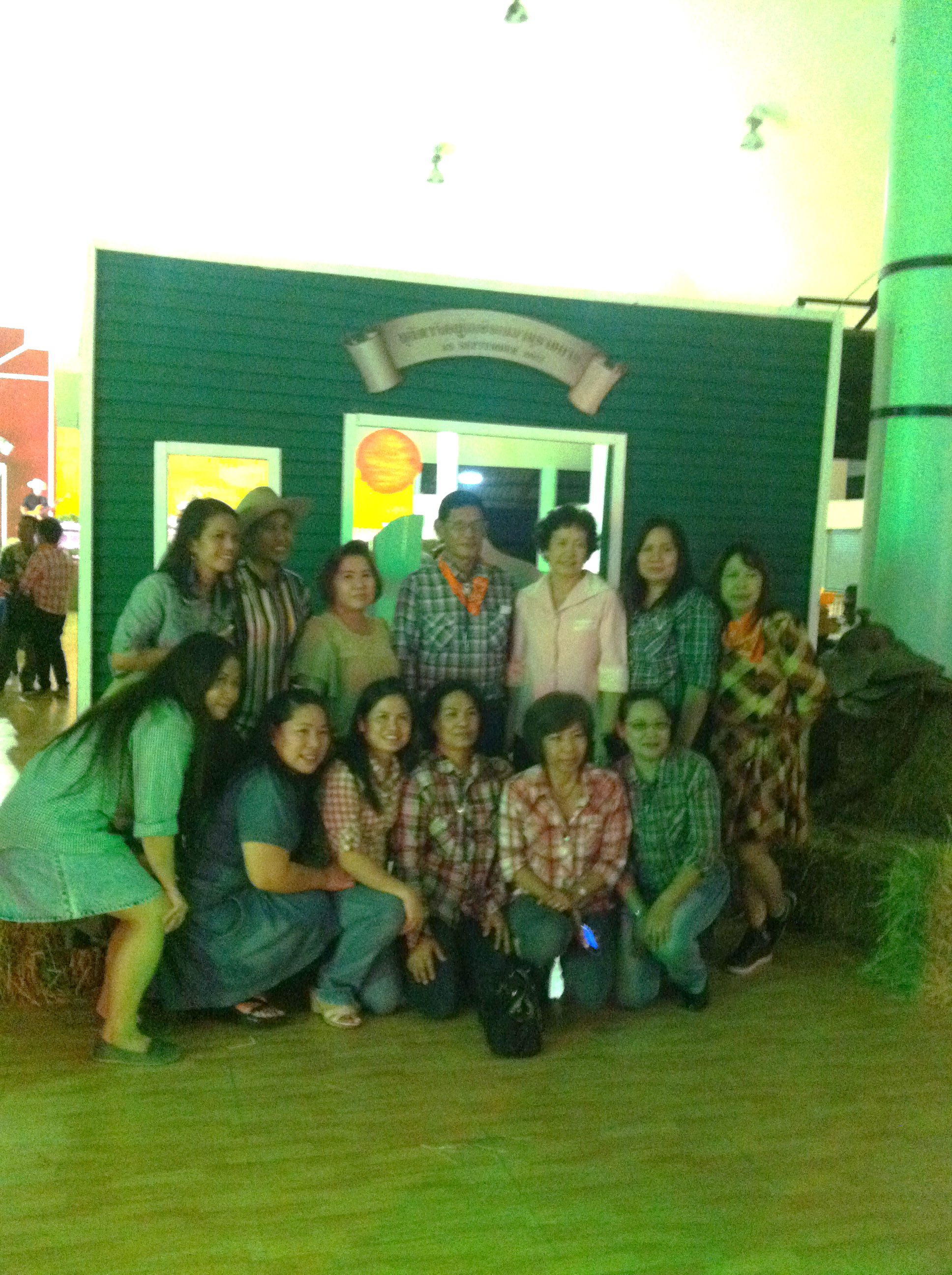 IMG_0890 – agr.rmutt.ac.th