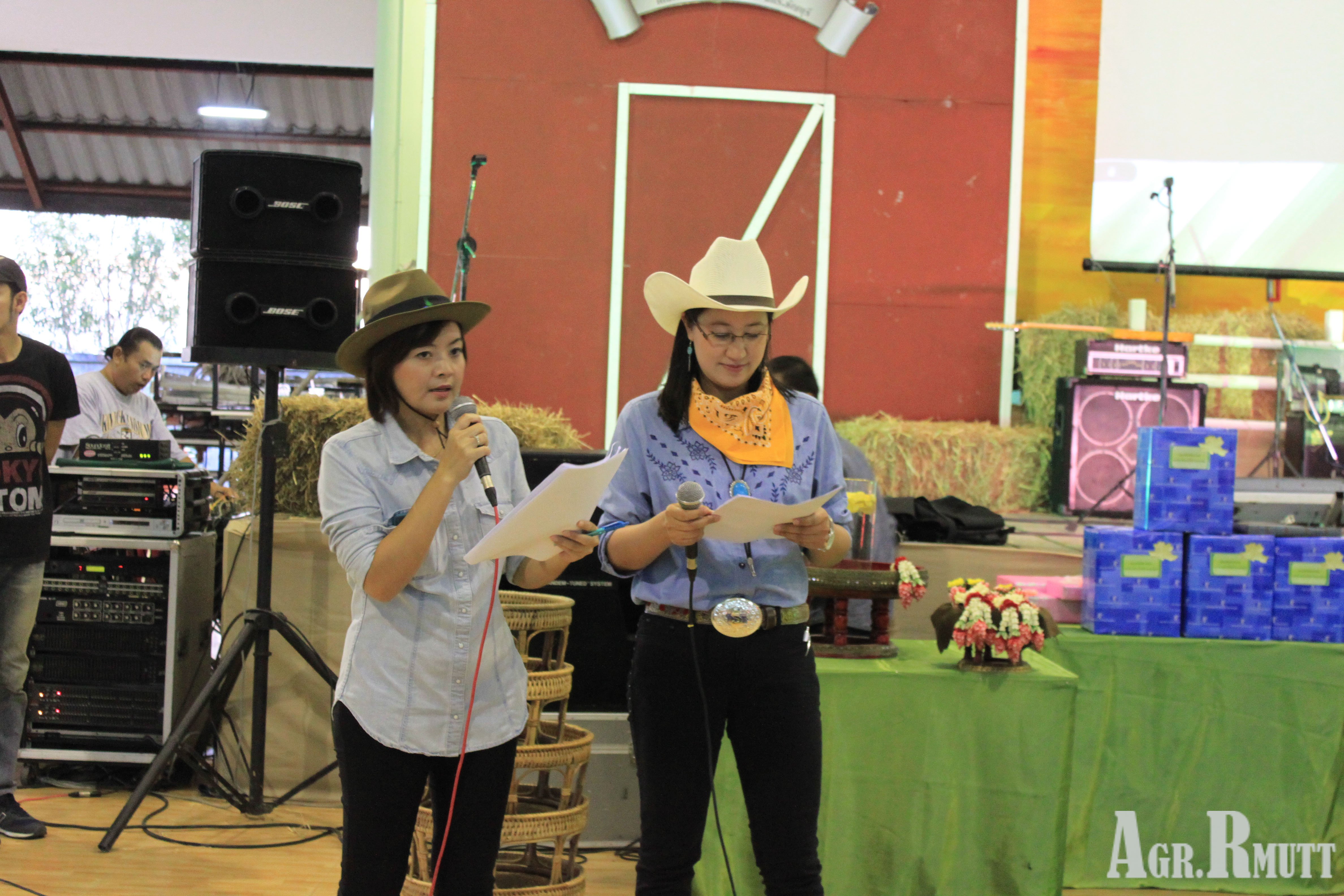 IMG_4023 – agr.rmutt.ac.th