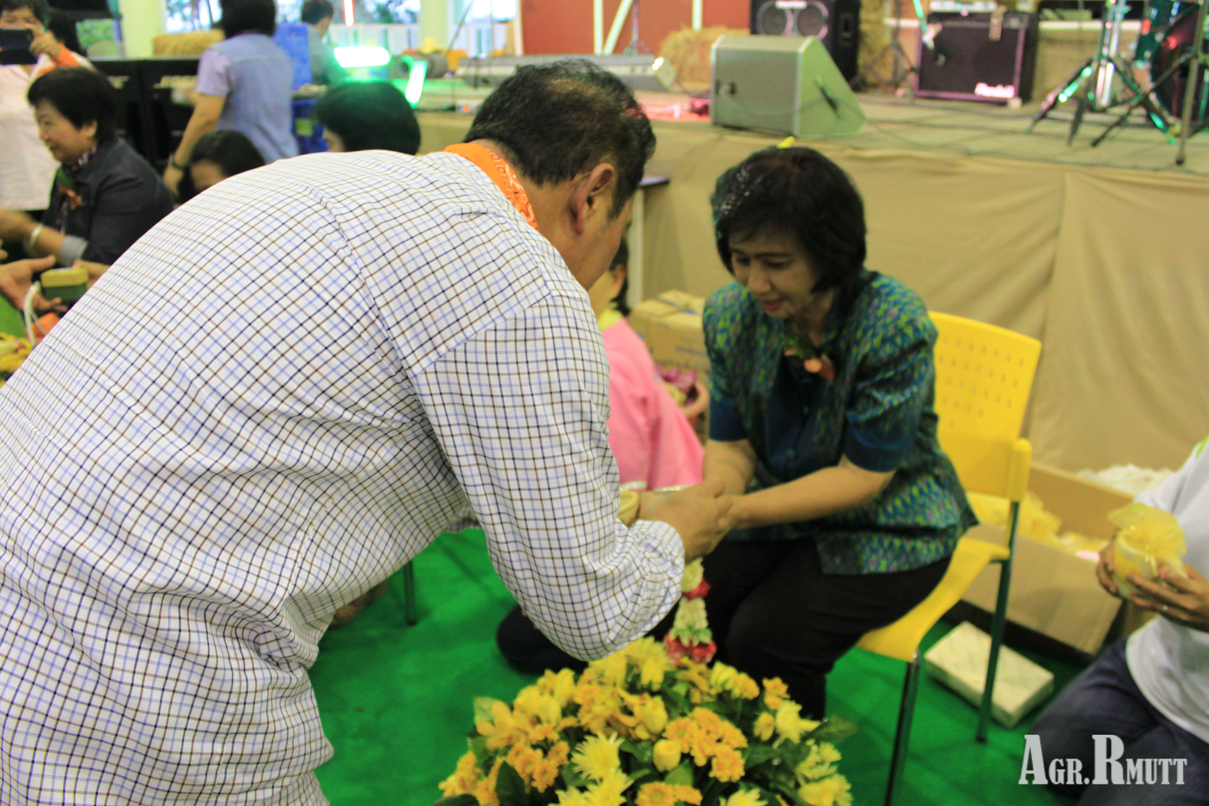 IMG_4058 – agr.rmutt.ac.th