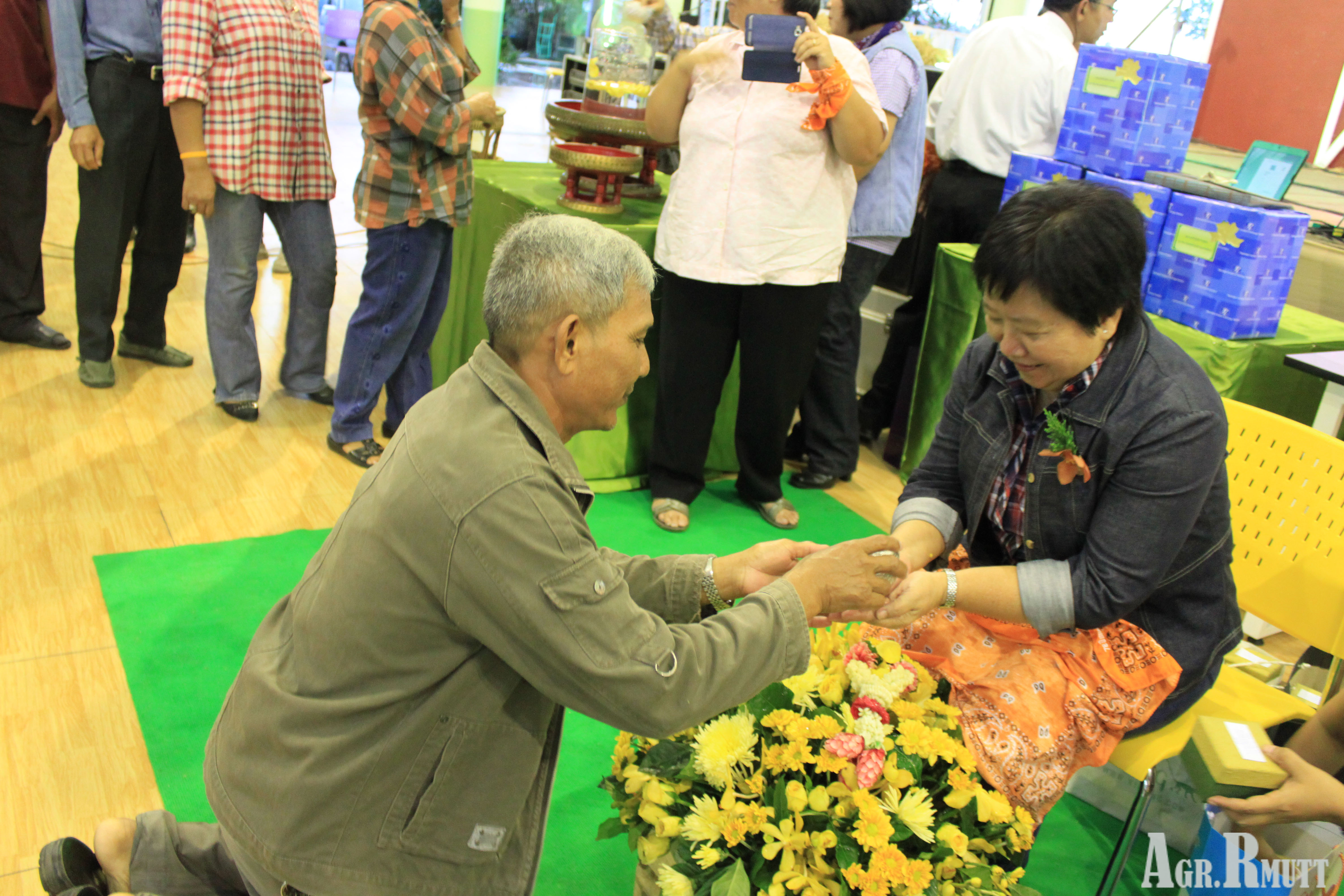 IMG_4066 – agr.rmutt.ac.th