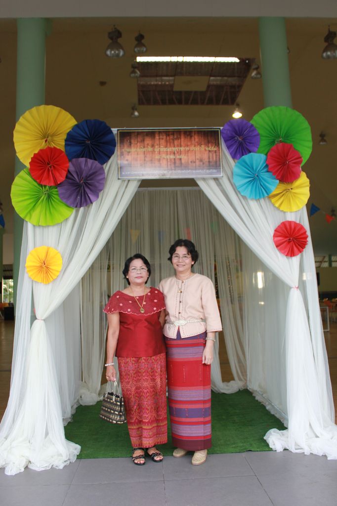 IMG_3875 – agr.rmutt.ac.th