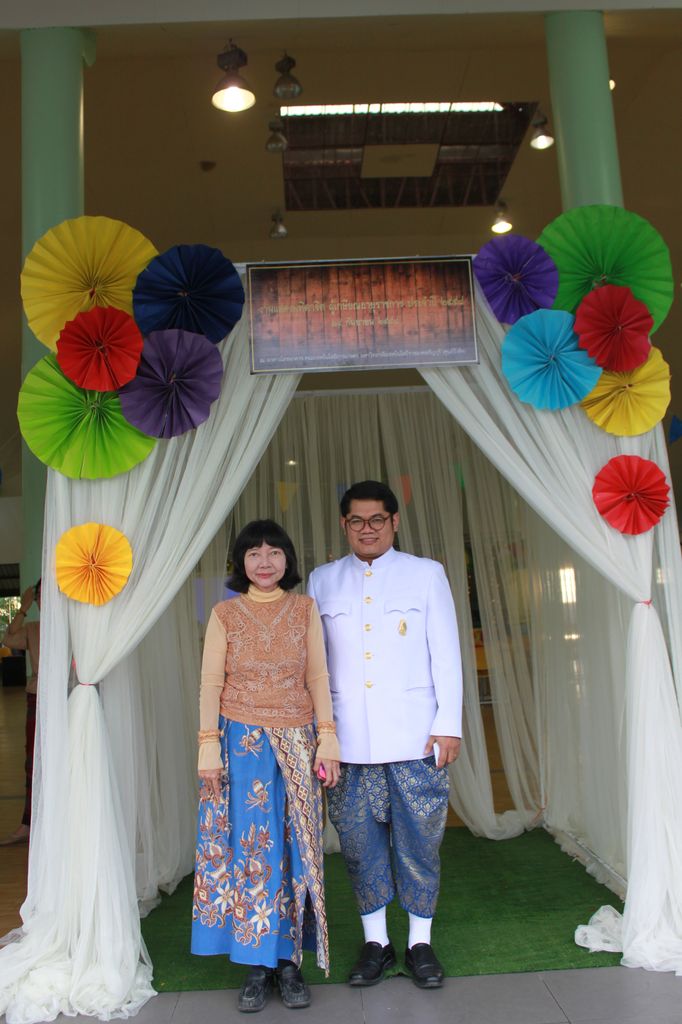 IMG_3893 – agr.rmutt.ac.th