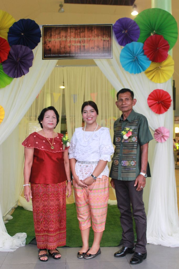 IMG_4001 – agr.rmutt.ac.th