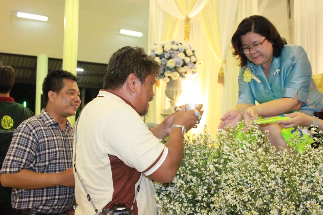 IMG_2929 – agr.rmutt.ac.th