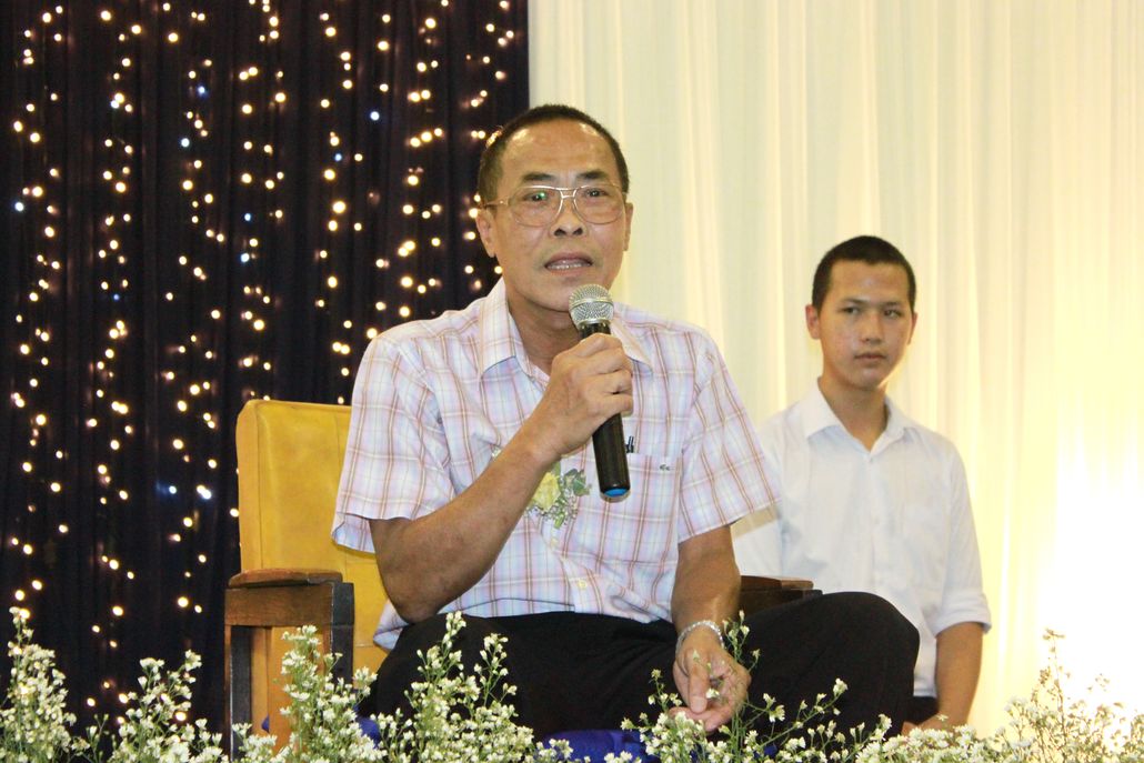 IMG_2971 – agr.rmutt.ac.th