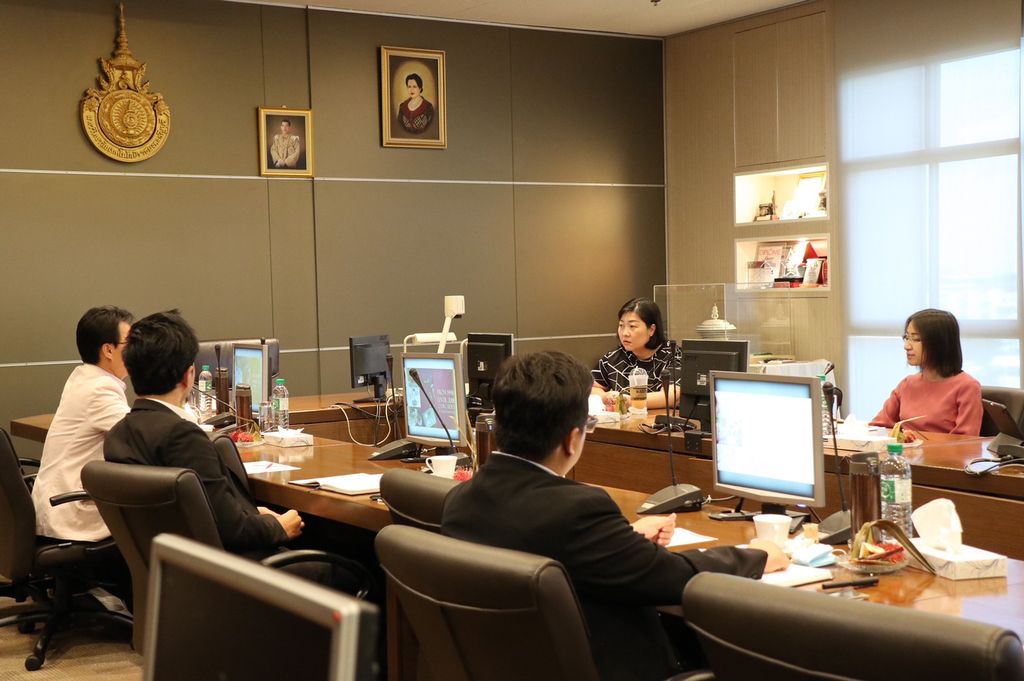 ประชุม mou 02-06-20_200602_0001 – agr.rmutt.ac.th