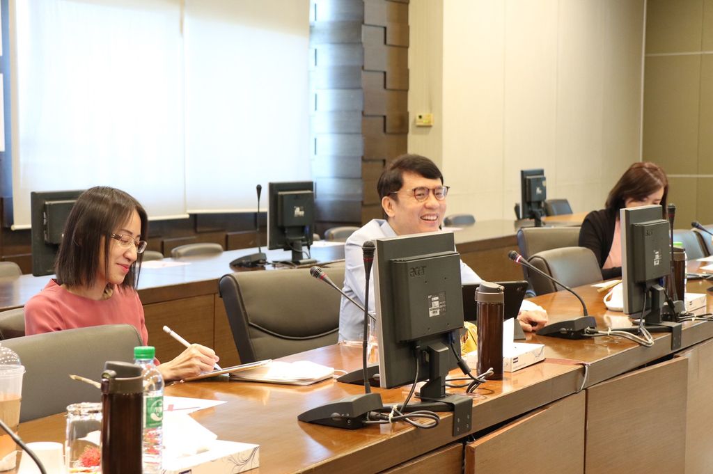ประชุม mou 02-06-20_200602_0007 – agr.rmutt.ac.th