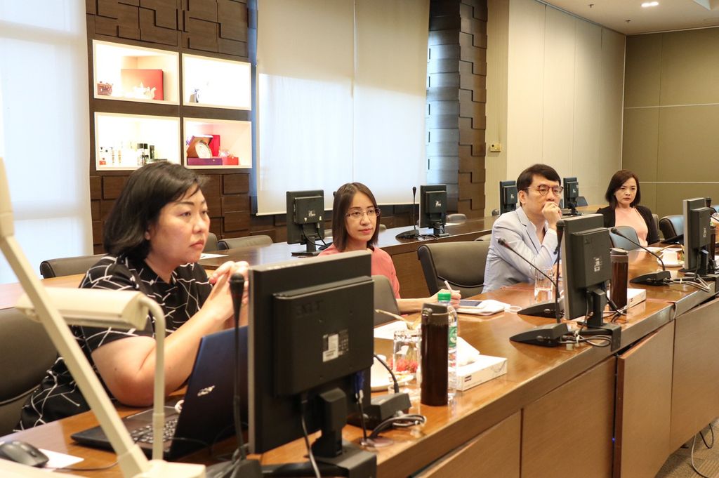ประชุม mou 02-06-20_200602_0048 – agr.rmutt.ac.th