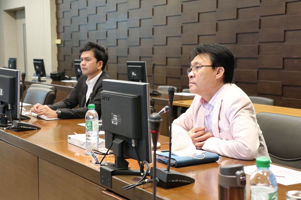 ประชุม mou 02-06-20_200602_0050 – agr.rmutt.ac.th