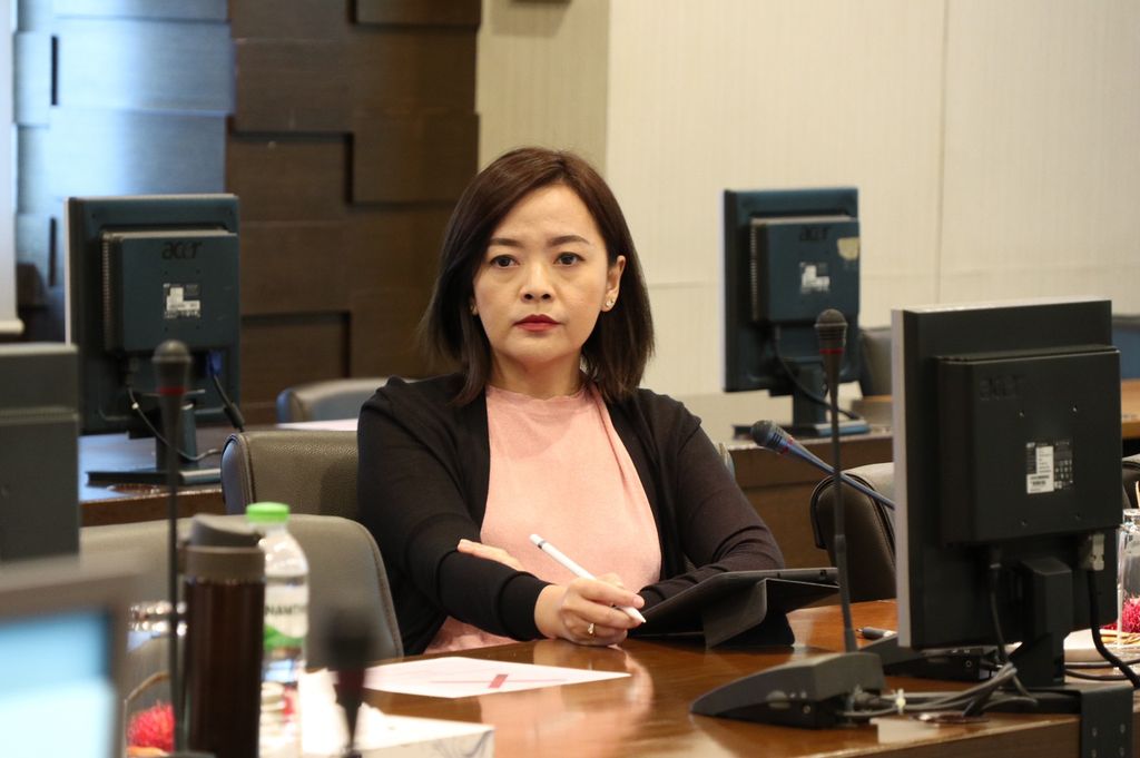 ประชุม mou 02-06-20_200602_0053 – agr.rmutt.ac.th