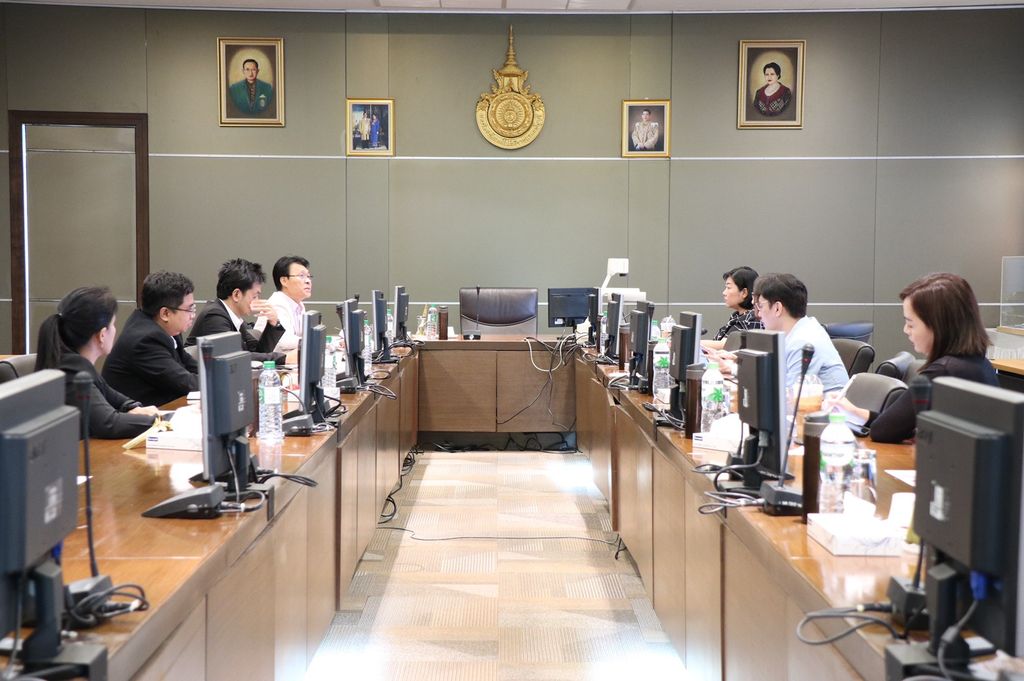 ประชุม mou 02-06-20_200602_0072 – agr.rmutt.ac.th